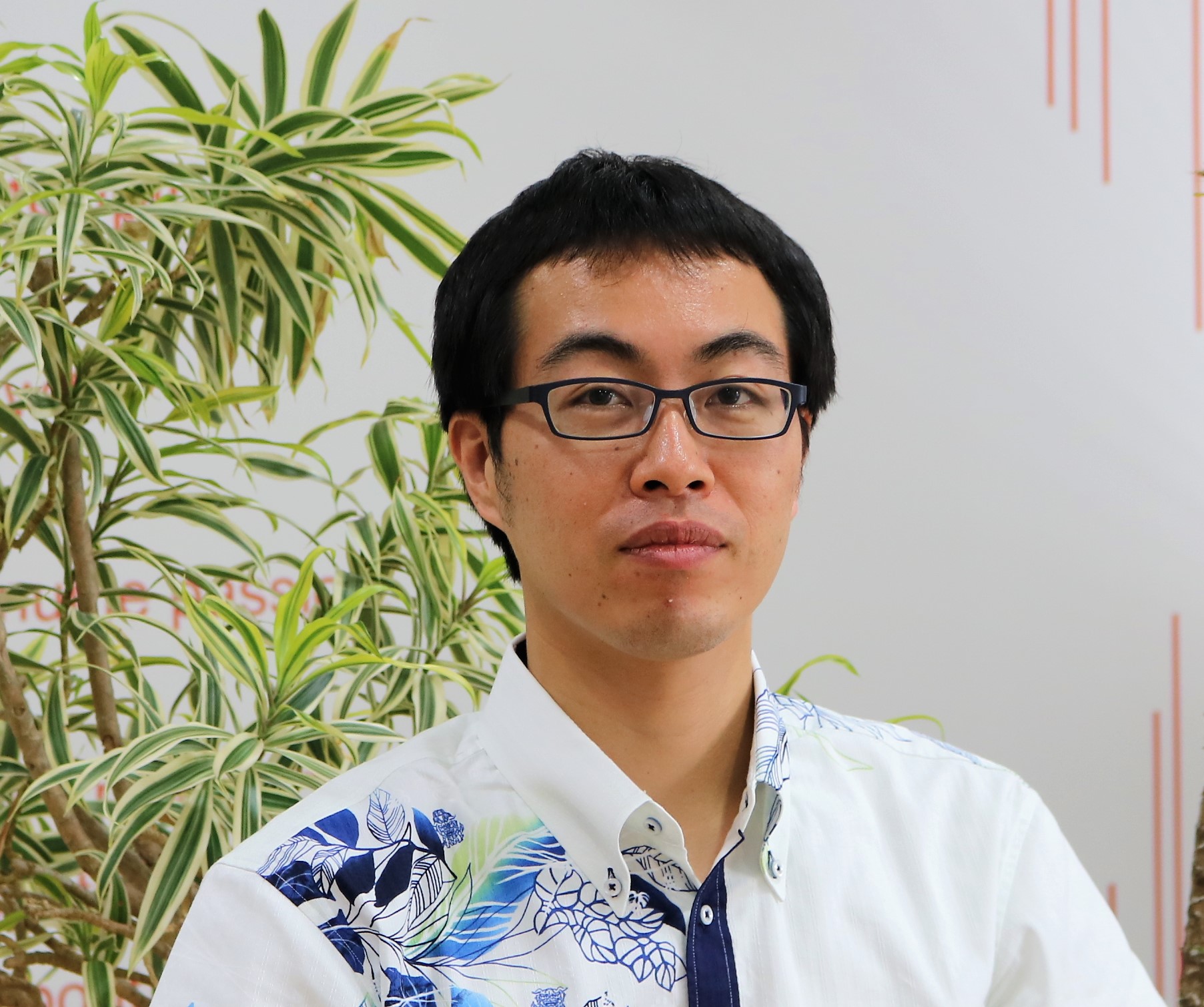 Kosuke Ito (DPRI, Kyoto Univ.)